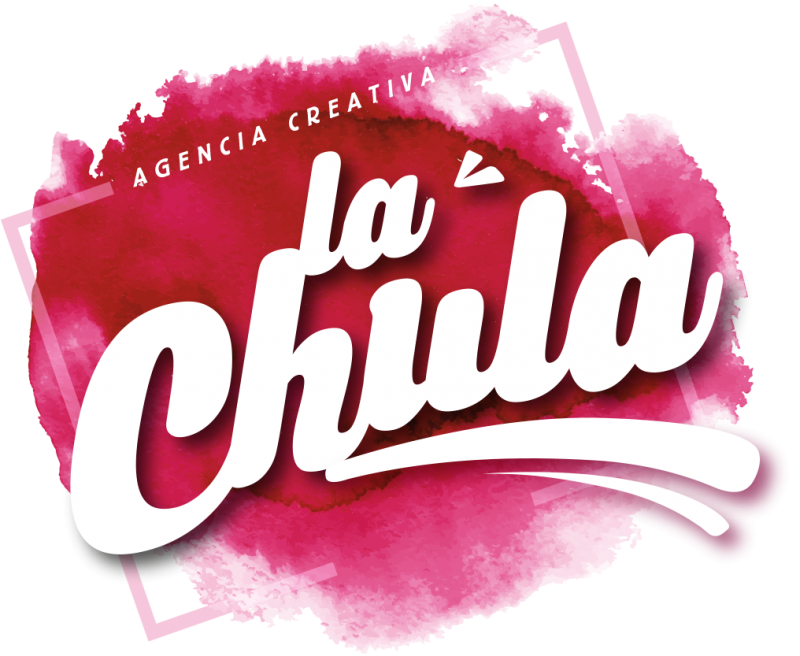 My Website – Built with SitePad